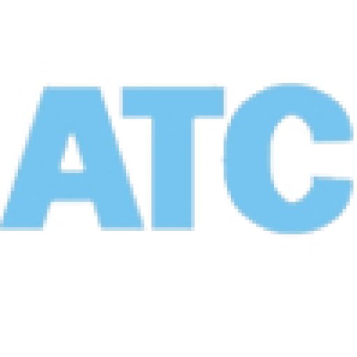 ATC-Rio